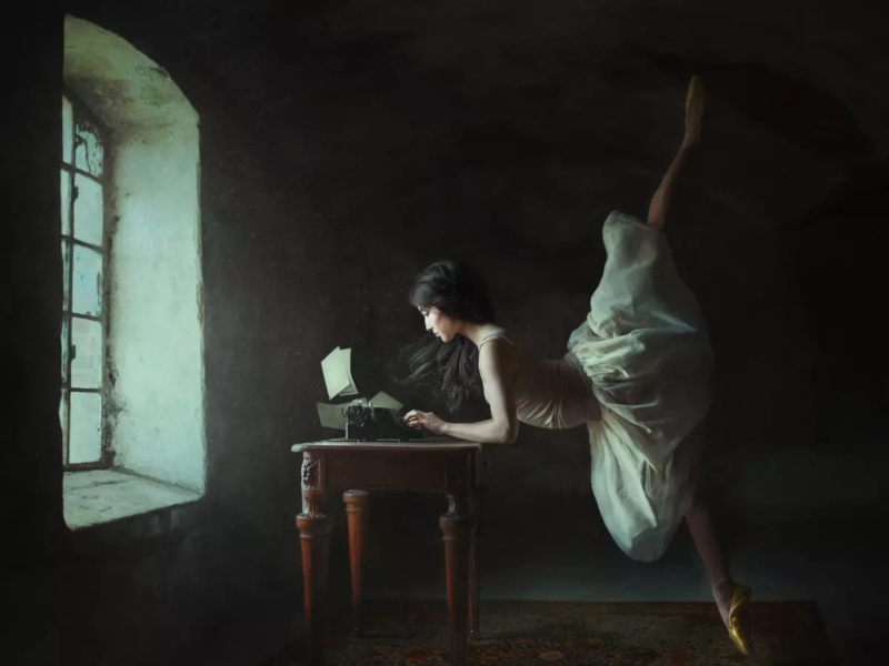 Tutorial nr 7 PL » Tutoriale